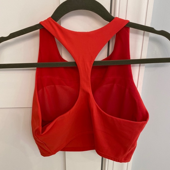 Savvi | Tops | Savvi Element Crop | Poshmark